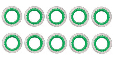 Omega Sealing Washers MT1222