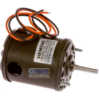 Omega Blower Motor 26-14513