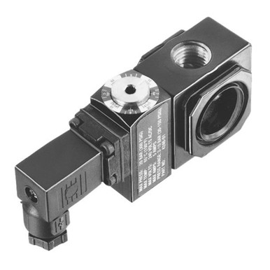 Lincoln Pressure Switch 247797
