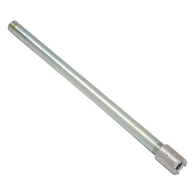 Lincoln 55 Gallon Suction Tube - 85807