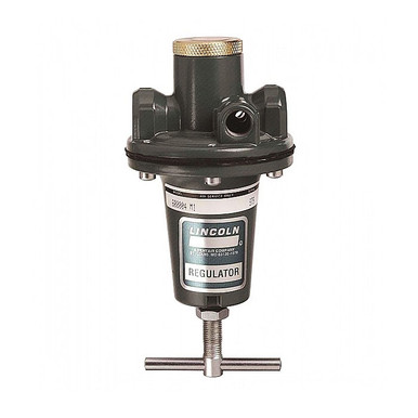 Lincoln Regulator 600012