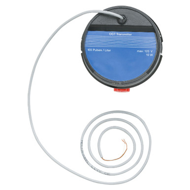 Lincoln Pulse Meter 85544
