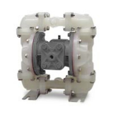Lincoln AOD Pump 85623