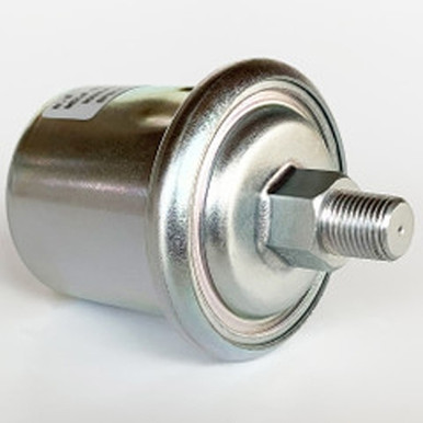 Murphy Pressure Sender ESDP-100