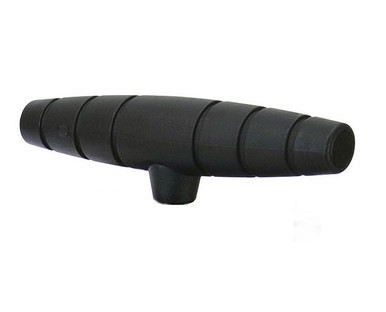 Mityvac Handle 822561