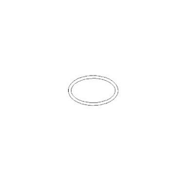Mityvac Gasket 801233