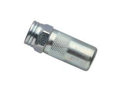 Lincoln Coupler 5852