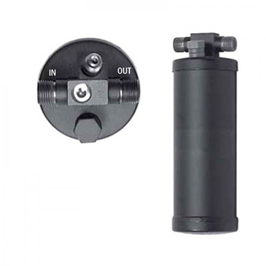 MEI Receiver Drier 7118