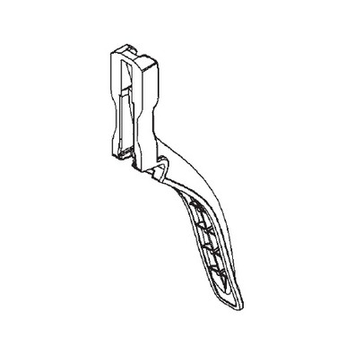 Mityvac Handle Kit 801330