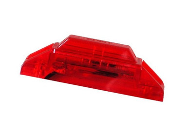 Truck-Lite LED Marker and Clearance Lamp 35200R