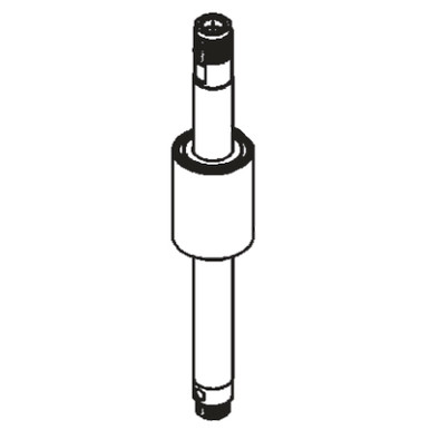 Lincoln Bushing and Plunger 272143