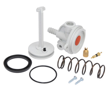 Mityvac Rebuild Kit MVM8902