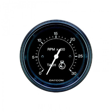 Datcon Tachometer Gauge 100230