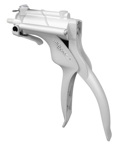 Mityvac Hand Pump MV8030