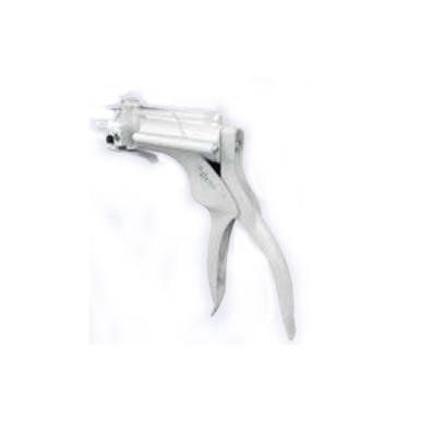 Mityvac Hand Pump MV8257