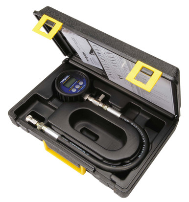 Mityvac Diesel Compression Tester MV5536