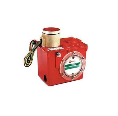 Murphy Level Maintainer LM300