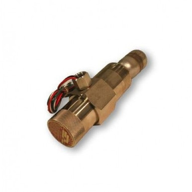 Murphy Liquid Level Switch LS200-D