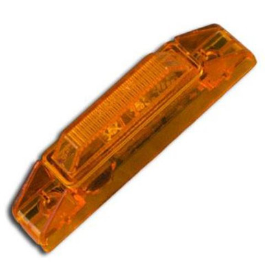 Truck-Lite LED Marker and Clearance Lamp 35200Y