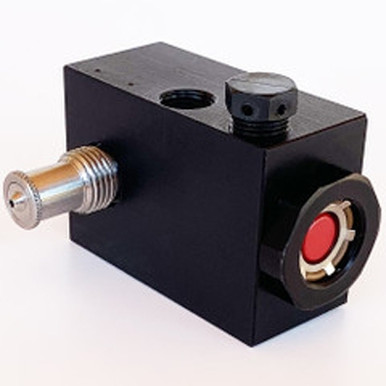 Murphy LS200N DVO Assembly 15010267