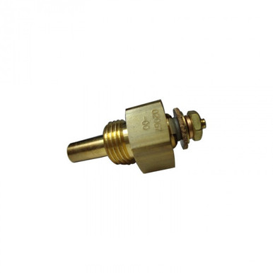 Datcon High Range Temperature Sender 02067-00