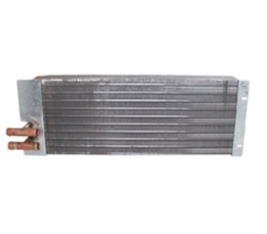 Kysor Heater Core 1799010