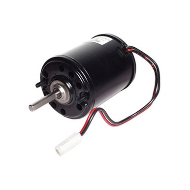 Kysor Blower Motor 1099012
