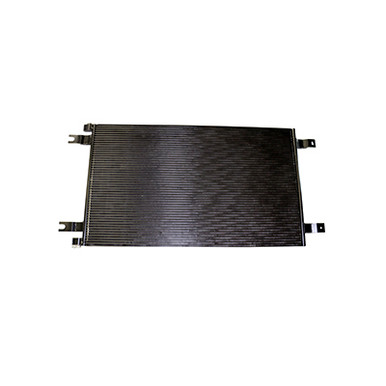 Kysor Condenser Coil 1514026