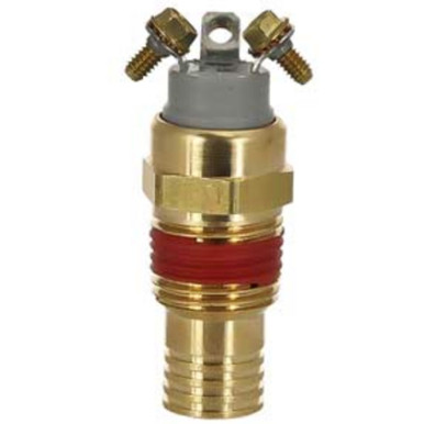 MEI Temperature Switch 8037050P