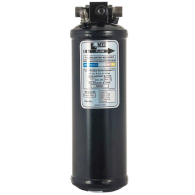 MEI Receiver Drier 7132