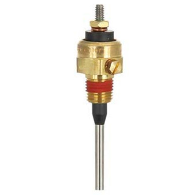 MEI Coolant Level Probe 8034101P