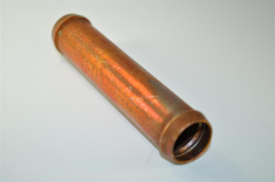 Red Dot Connector 70R7200 / RD-5-3876-1P