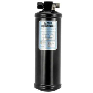 MEI Receiver Drier 7160