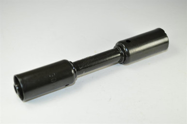 Red Dot A/C Fitting 70R9016S / RD-5-8916-0P