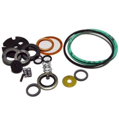 Lincoln Repair Kit 236464