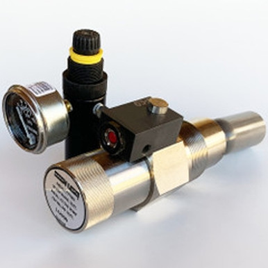 Murphy Level Switch L1200NDVOR