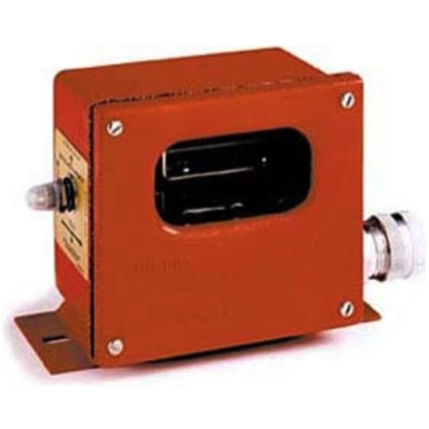 Murphy Shock and Vibration Switch VS2-LC