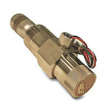 Murphy Level Switch LS200SS