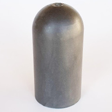 Murphy Float 15000893