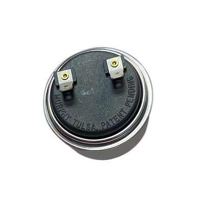 Murphy Pressure Sender ES2PM-200