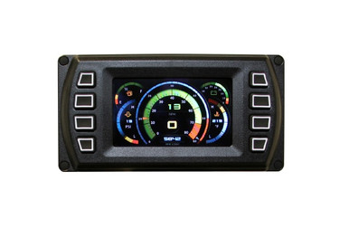 Murphy PowerView Display PV450-V