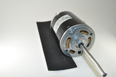 Red Dot Blower Motor 73R4062