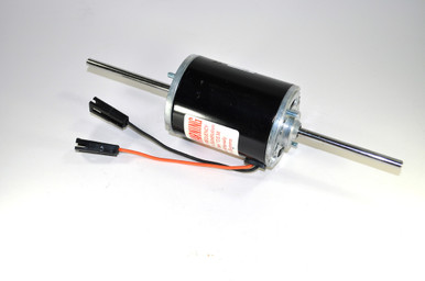 Red Dot Blower Motor 73R4122