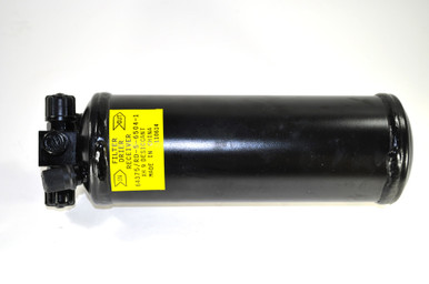 Red Dot Receiver Drier 74R2306