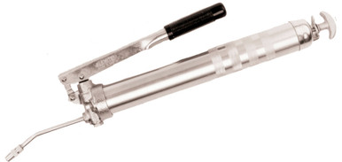 Alemite 1800 PSI Lever Oil Gun 4035