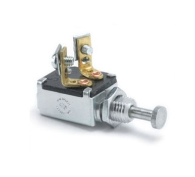 Cole Hersee Momentary Door Switch 9264-02