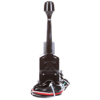 Signal-Stat Turn Signal Switch 915Y124 by Truck-Lite