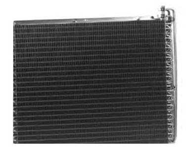 Red Dot Condenser 77R7100