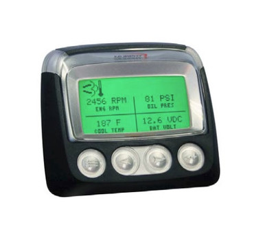 Murphy Standard Powerview PV101-C-MSTD