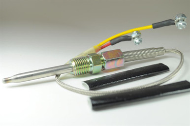 ISSPRO Thermocouple R650HT